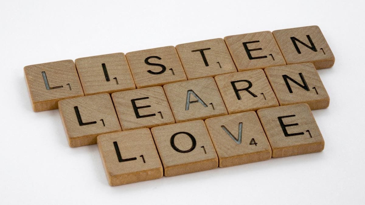 Dr. Wanda Bethea | GreenBrevard