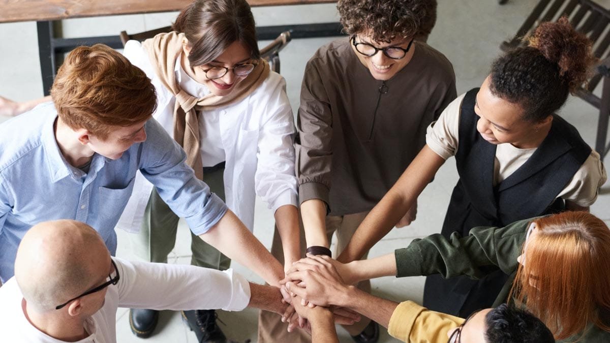 Industry Partnership Program | GreenBrevard