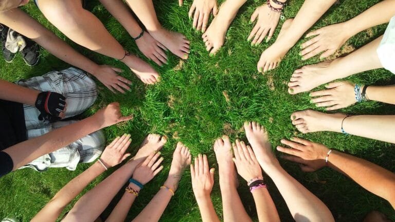 Together Green funds conservation | GreenBrevard