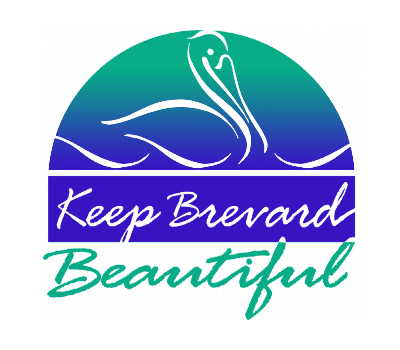 Keep Brevard Beautiful | GreenBrevard